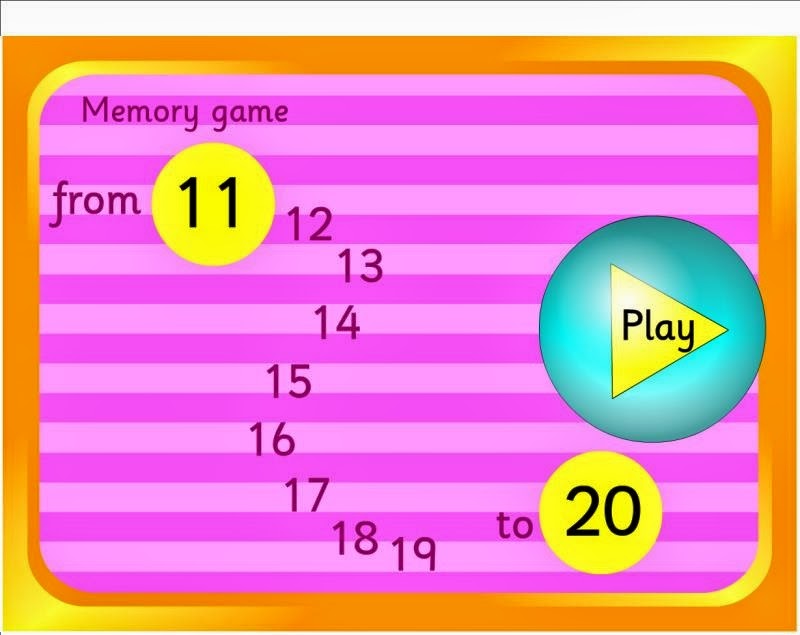My Bilingual Class Unit 13 Tidy Up number Games my-bilingual-class-unit-13-tidy-up-number-games