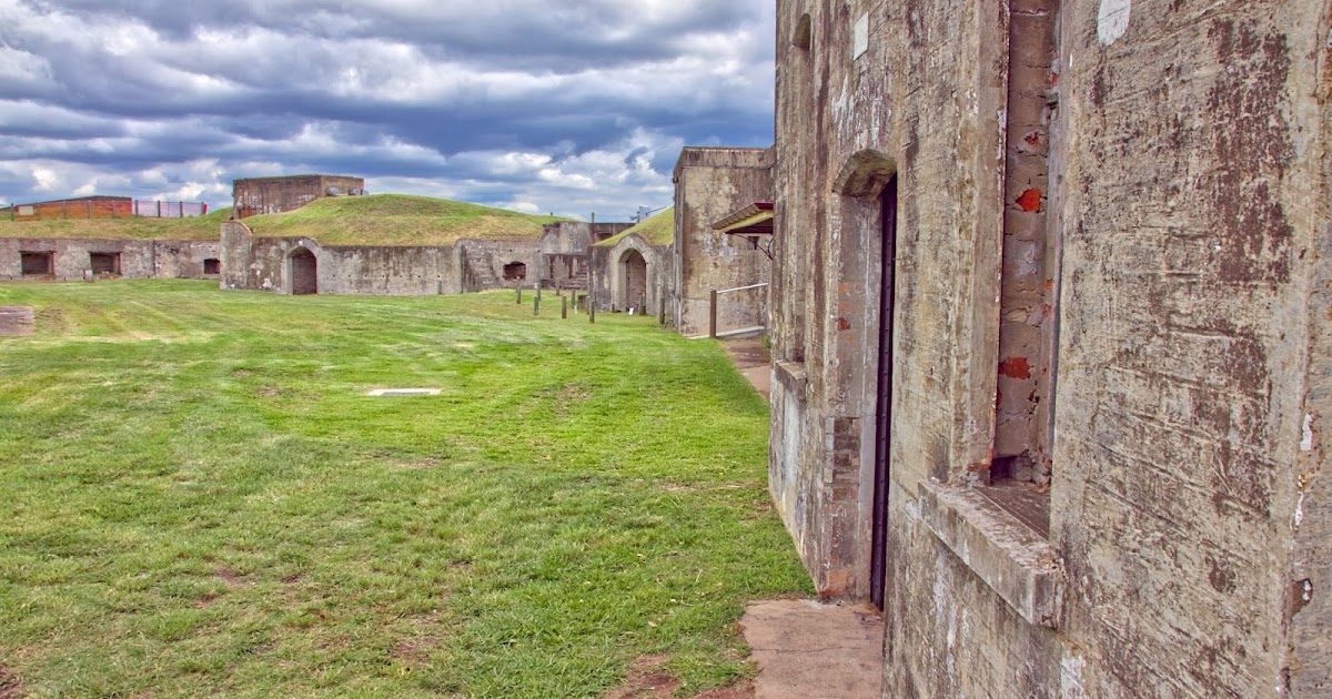 ADVENTURE BEFORE DEMENTIA: FORT LYTTON