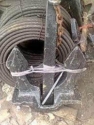 TALI TROSS,JUAL TALI PP,TALI NILON KAPAL,DLL,: JUAL TALI PP/TALI NILON ...