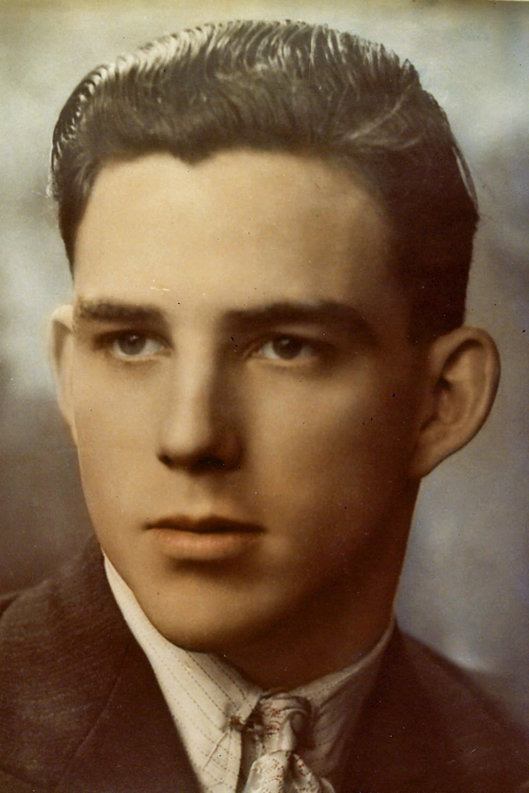 Walter Butler (c.1807-1870)- the life of a 'currency' lad born in the ...