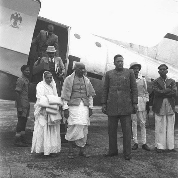 Collection Images Sardar Vallabhbhai Patel Image Collection Of Sardar ...