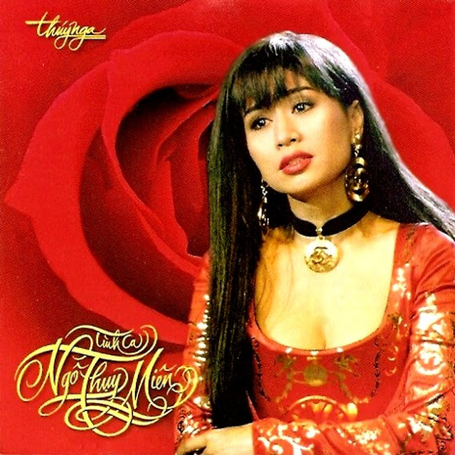 VietCeleb.BlogSpot.com: Khanh Ha