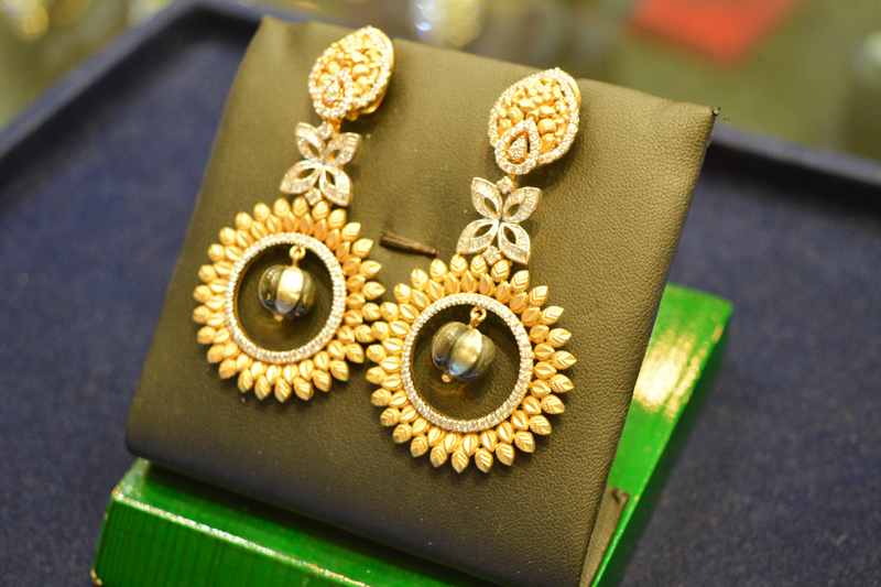 Popley & Sons Jewellery | Preview | THE STYLE COCKTAIL