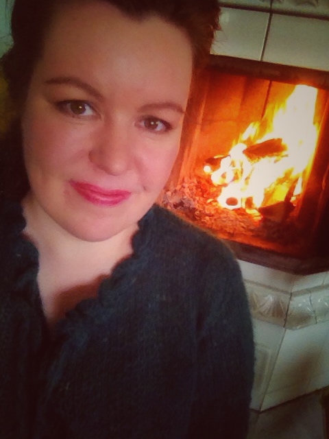 Elämä on ihanaa, SATU RANTANEN