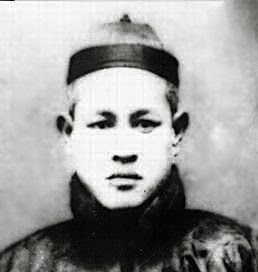 Boulder Internal Arts - Awareness Through Marital Movement : Internal ...