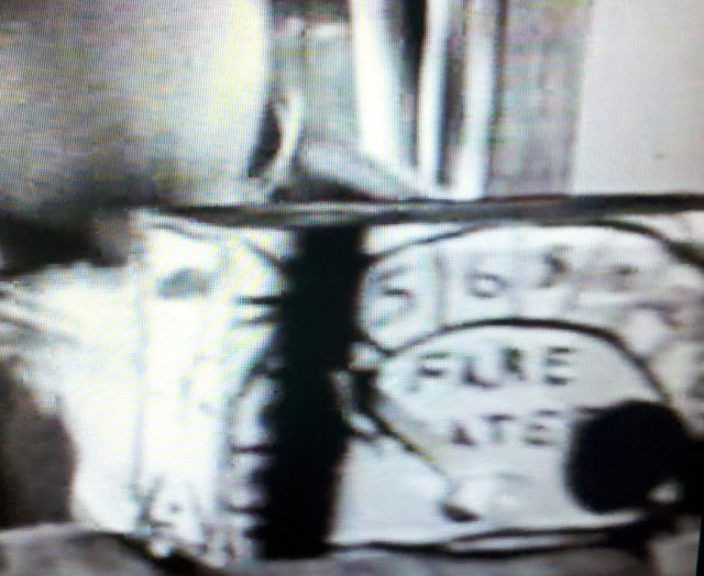 Just A Car Guy: Our Gang / Little Rascals made this terrific taxi ...