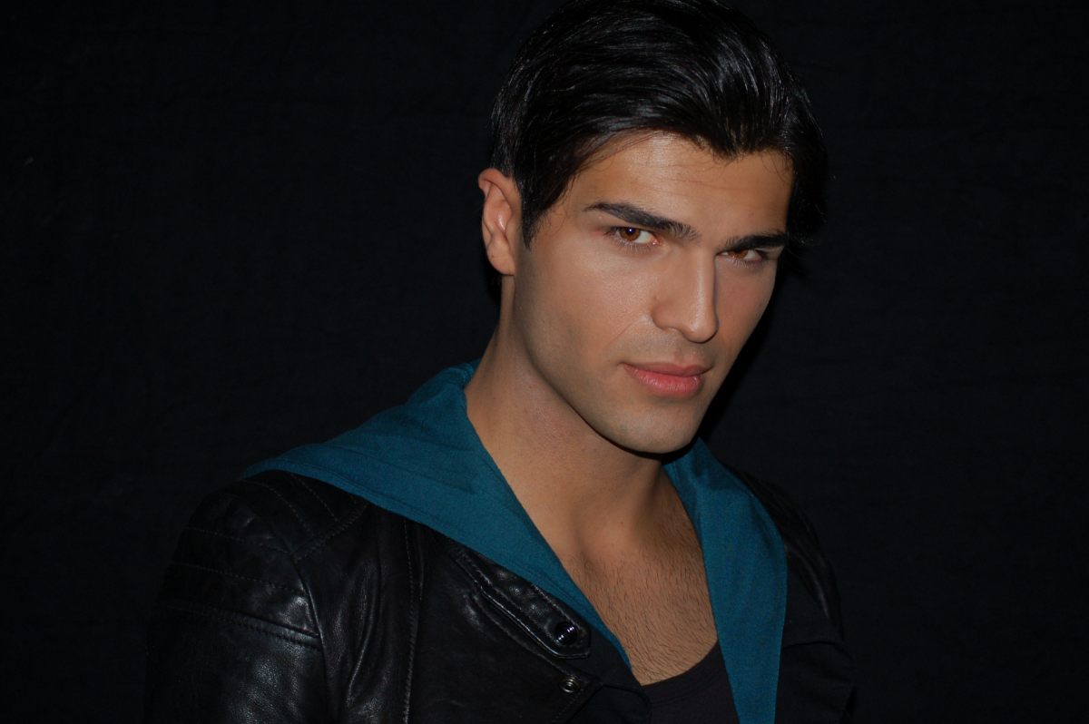 EUROVISION ADDICT: Norway 2012: TOOJIIIIII