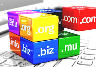 .er - Register Er Domain