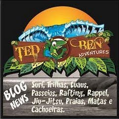 BIOLOGIA - ESTUDO DA VIDA