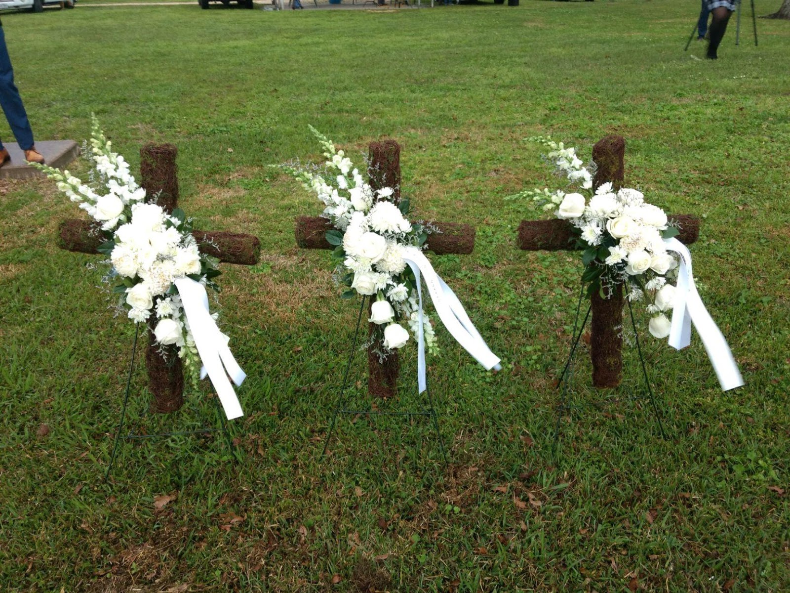 Kathryn's Report: Atlas Air, Boeing 767-375, N1217A: Fatal accident ...