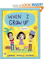 Life on the Fly.... A School Counselor Blog: A Career Countdown....3, 2, 1!