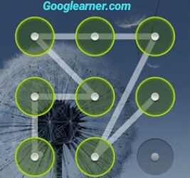 Top Powerful Android Pattern lock ideas (You must Try) - Techsable