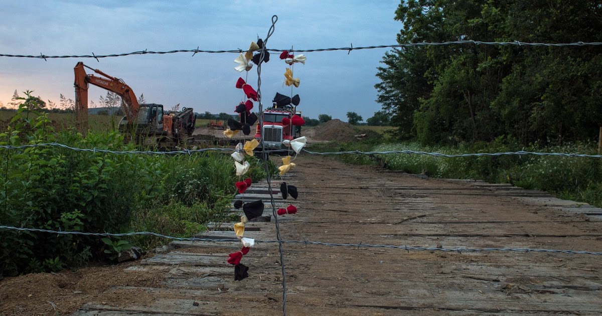 White Shell Women and Indigenous Reclamation.