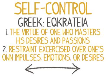 GLOBAL AWARENESS 101 - Let your VOICE be heard and get involved. OUR ...