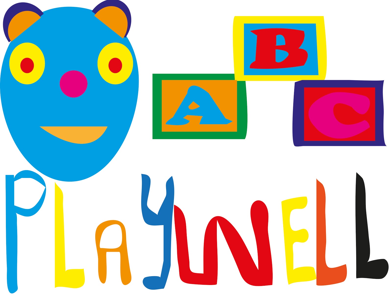 CreativeDesign: Graphic Design Year 2