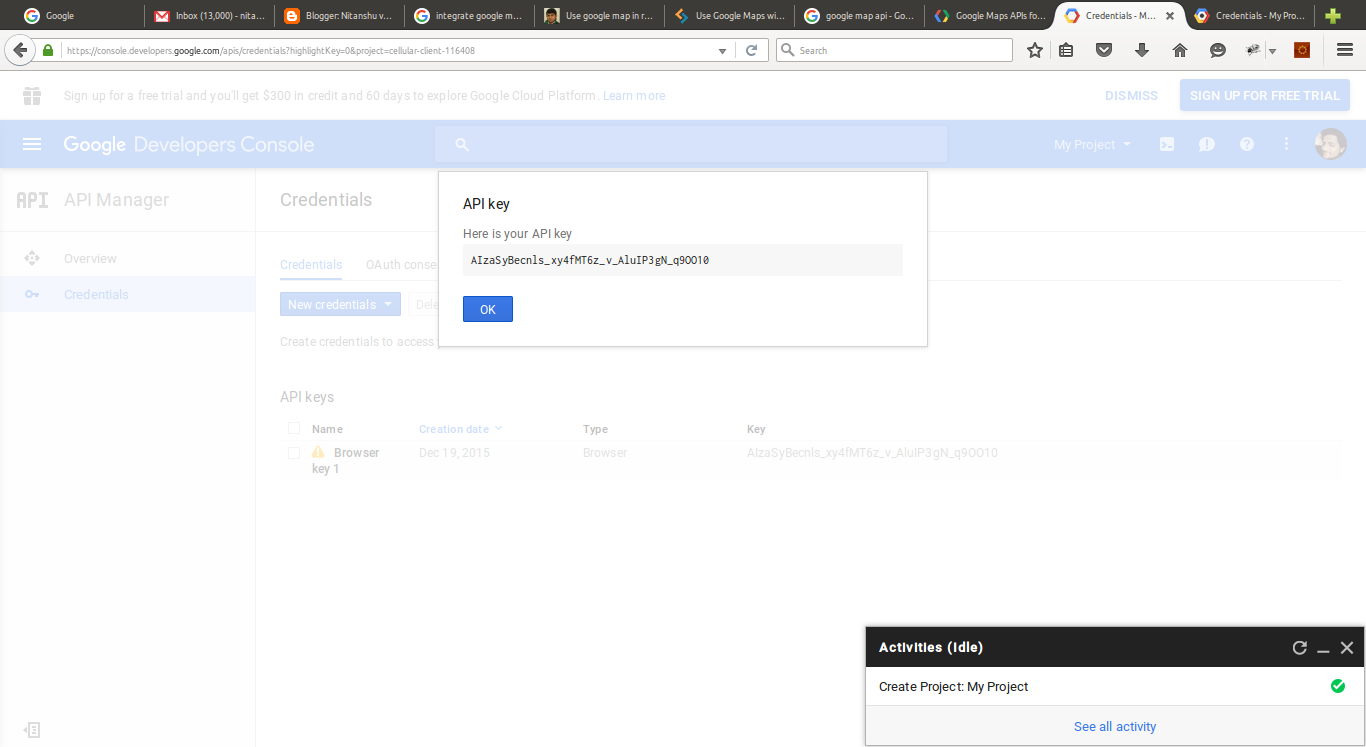 Integrating Google Maps In Rails Without Gmap4rails Gem integrating-google-maps-in-rails-without-gmap4rails-gem