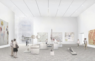 Christoph Zeller – a f a s i a