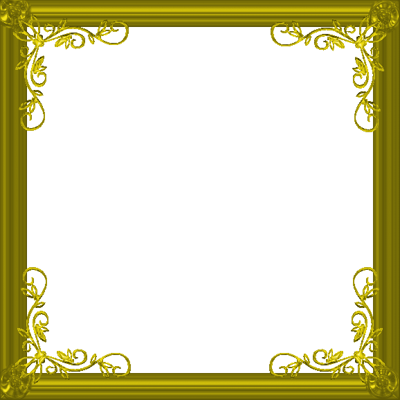 Ashley's Designs: PSP Tubes, Frames & Tagbacks (Part 29)