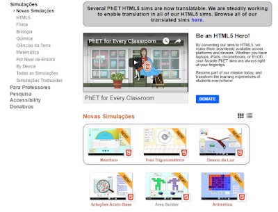 AESC-Tec : Maio 2016