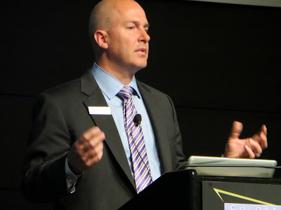 MathEd.net: April 2013