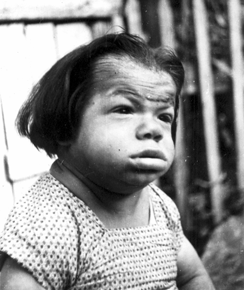 blog blog blog: PHYSIOLOGY