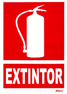 Art i Història: de setembre 2012