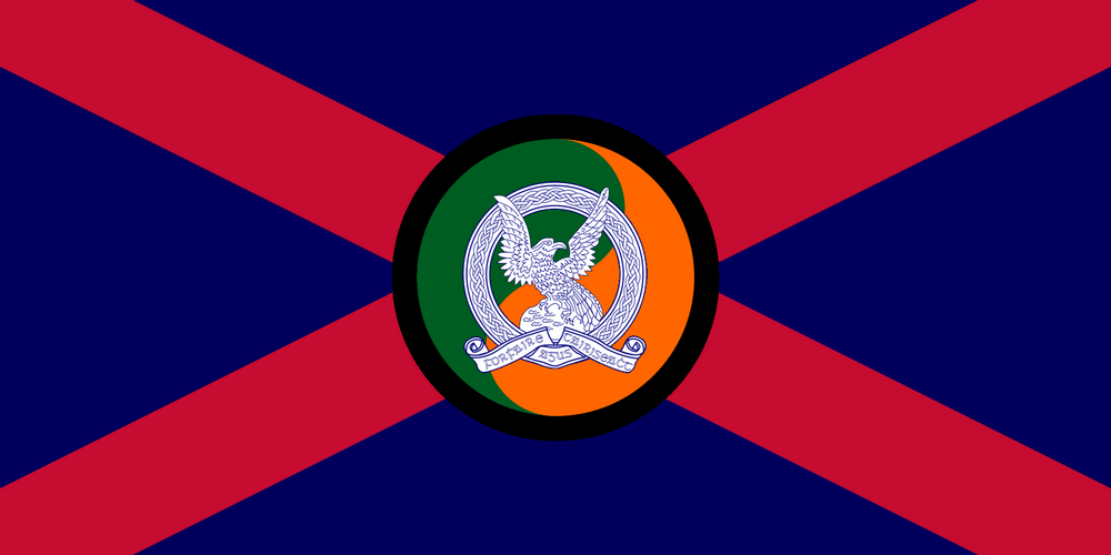 Republic-The Irish Civil War Game: The Blueshirts