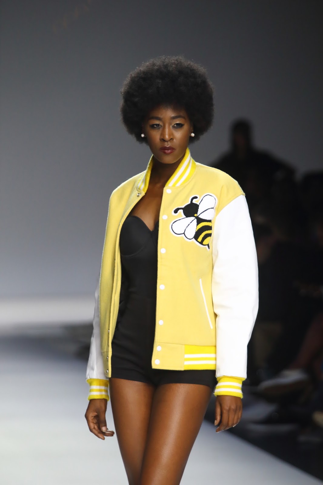NYFW. New York City Fashion Week Day 2 Highlights