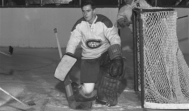 rocrpeaches.o: Gump.Worsley