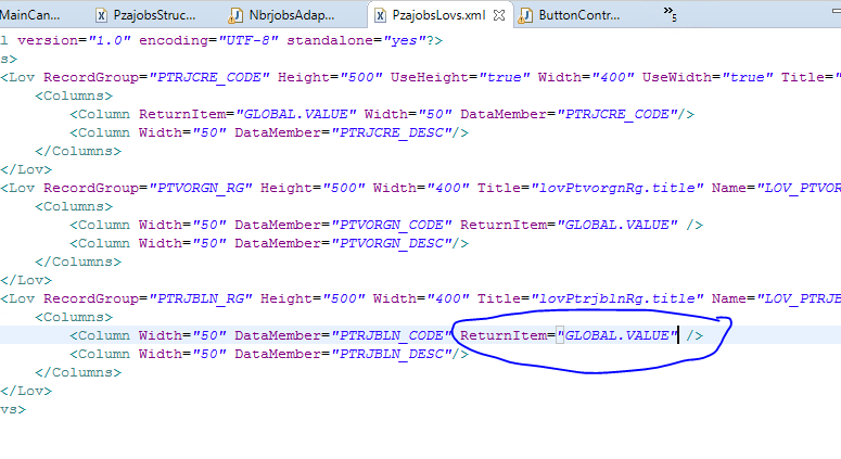 Java, SpringBoot, React, Angular, Oracle, PL/SQL, Ellucian Banner, Puppet, Docker, Terraform ...