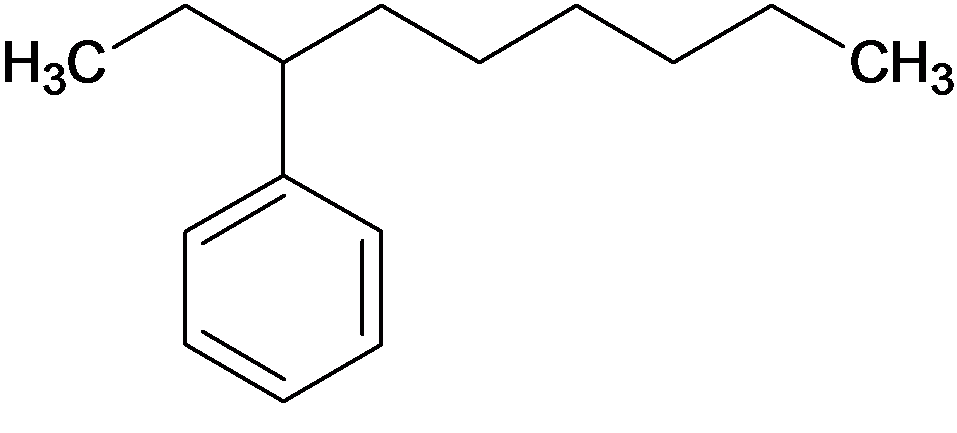 Compuestos Orgánicos (Johanna Farid Bernal Rodríguez) Jeopardy Template