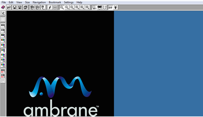 Create and change boot logo in android - How to make android custom rom