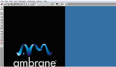 Create and change boot logo in android - How to make android custom rom