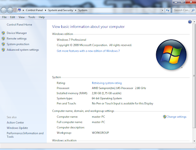 PB Offline New Server 32 BIT