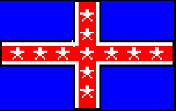 Tim Kent's Civil War tales: Confederate flag and religion