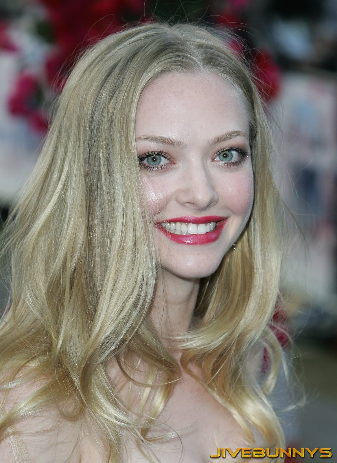 Amanda Seyfried special pictures (17) | Film Actresses
