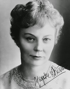 Opera Fresh: What The Deaths Of Magda Olivero & Licia Albanese Mean For ...