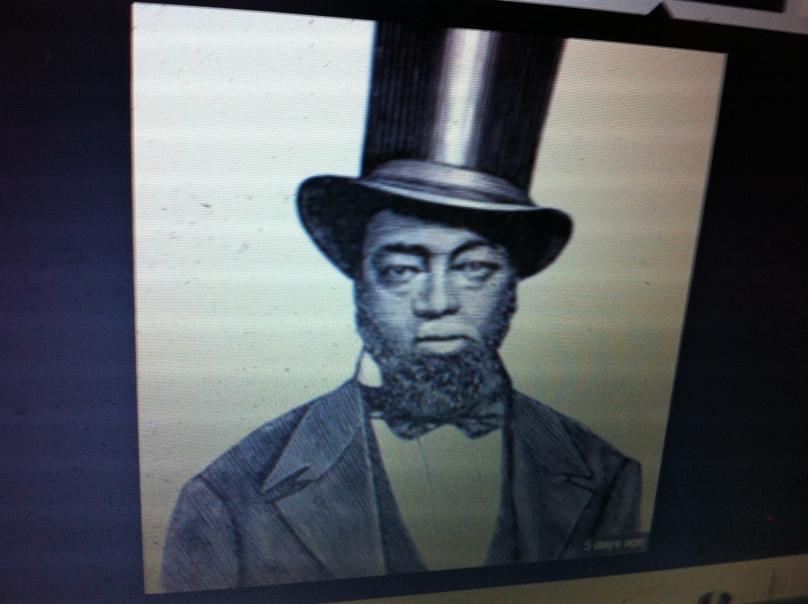 THE BLACK SOCIAL HISTORY:: BLACK SOCIAL HISTORY - AFRICAN AMERICAN ...