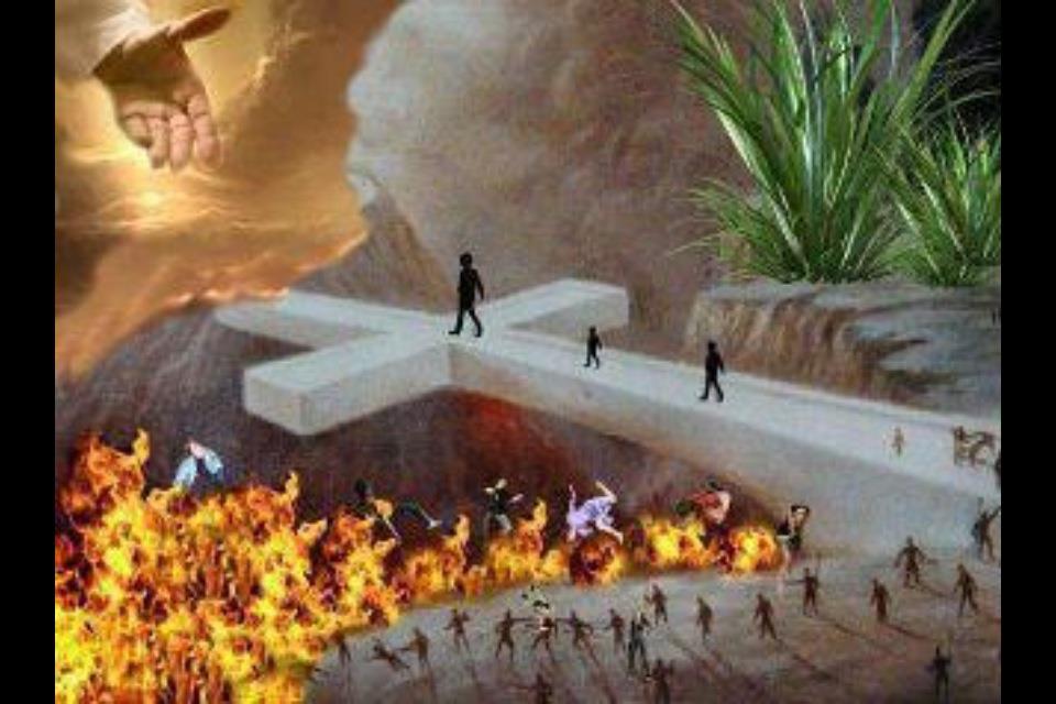 His Grace is Sufficient: It's Not Too Late!