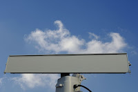 Naval Analyses: Ezzat class (Ambassador Mk III) fast attack craft of ...