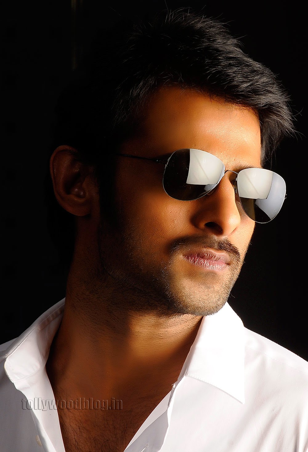 Prabhash Handsome and Stylish Photos Gallery