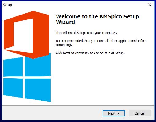 How to activate windows 10 without product key
