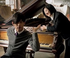 Jay Chou Diaoness: The Secret That Cannot Be Told 不能说的秘密