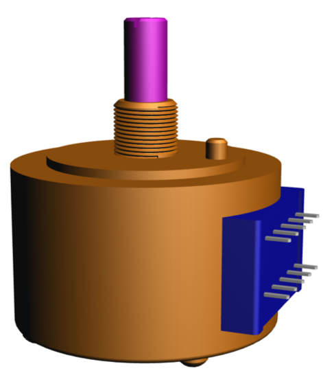 AIR TIGHT ATC-5 PREAMPLIFIER REVIEW – M & S | Ultimate High-Fidelity