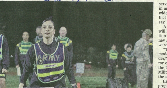 Z51 - work... Circuits, EM, Milk, BEC: BEC 09 - Bernie Beck gate at ...