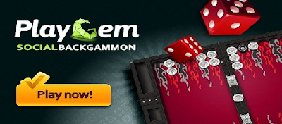 Social Backgammon Hack Cheat Tool Free! - loadgamehack