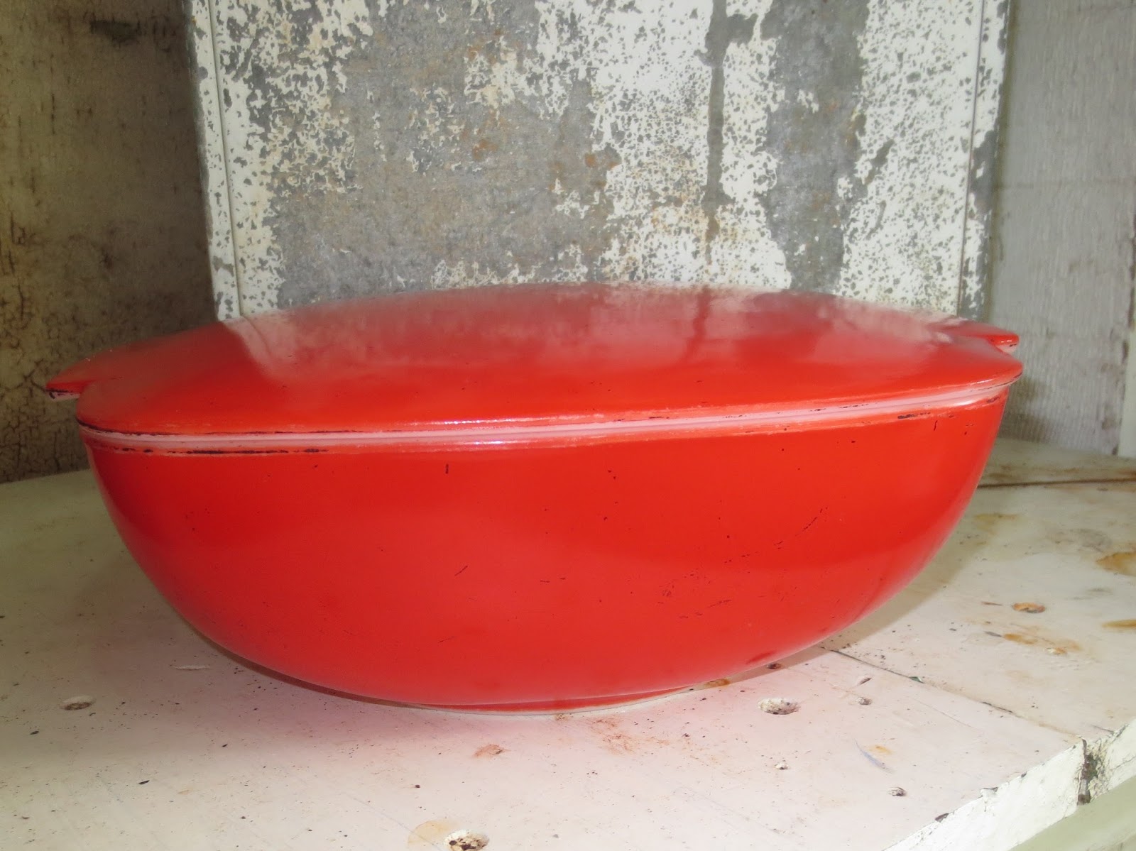 monkeybox: July 2013