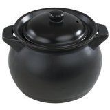 Tracey Friley's OneBrownGirl.com® - Culture. Diversity. Humanity ...