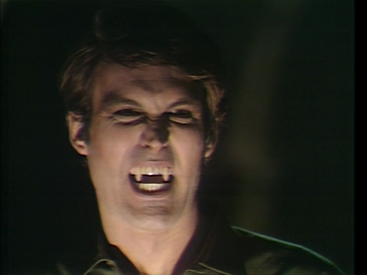 Shadows on the Wall: An Online Dark Shadows Fanzine: A Pictorial Ode to ...