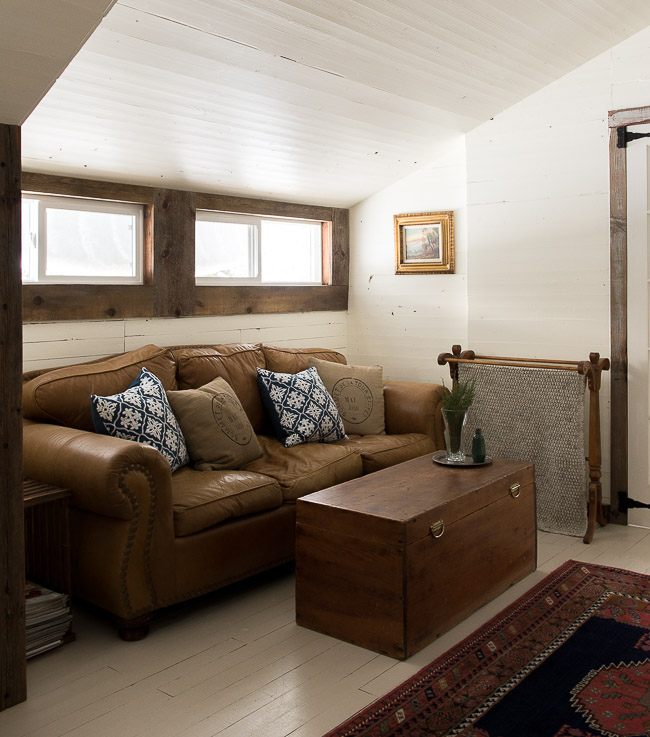 Western Home Decor Farmhouse RUSTIC